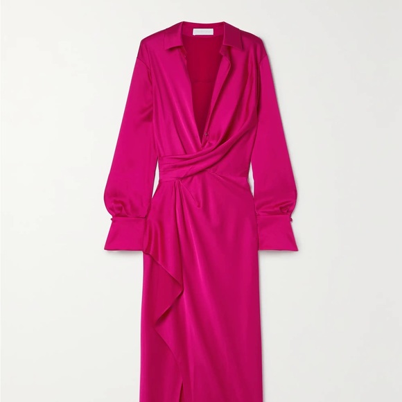 Jonathan Simkhai | Dresses | B523 Bnwt Jonathan Simkhai Talita Dress In ...